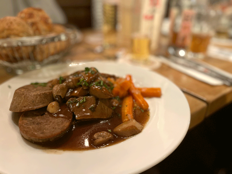 出張。〜ちょっと寄り道〜 Vol.1-② ドイツ編 Day1-3｜NERU MAGAZINE