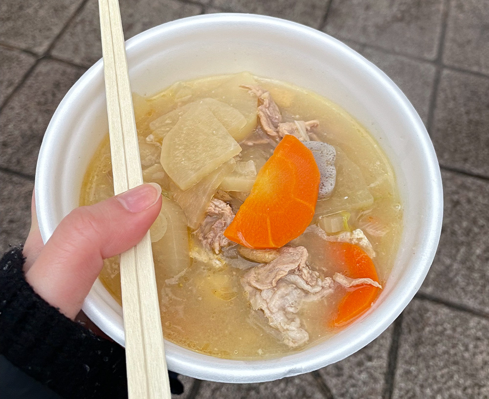 燃え上れ炎｜NERU MAGAZINE