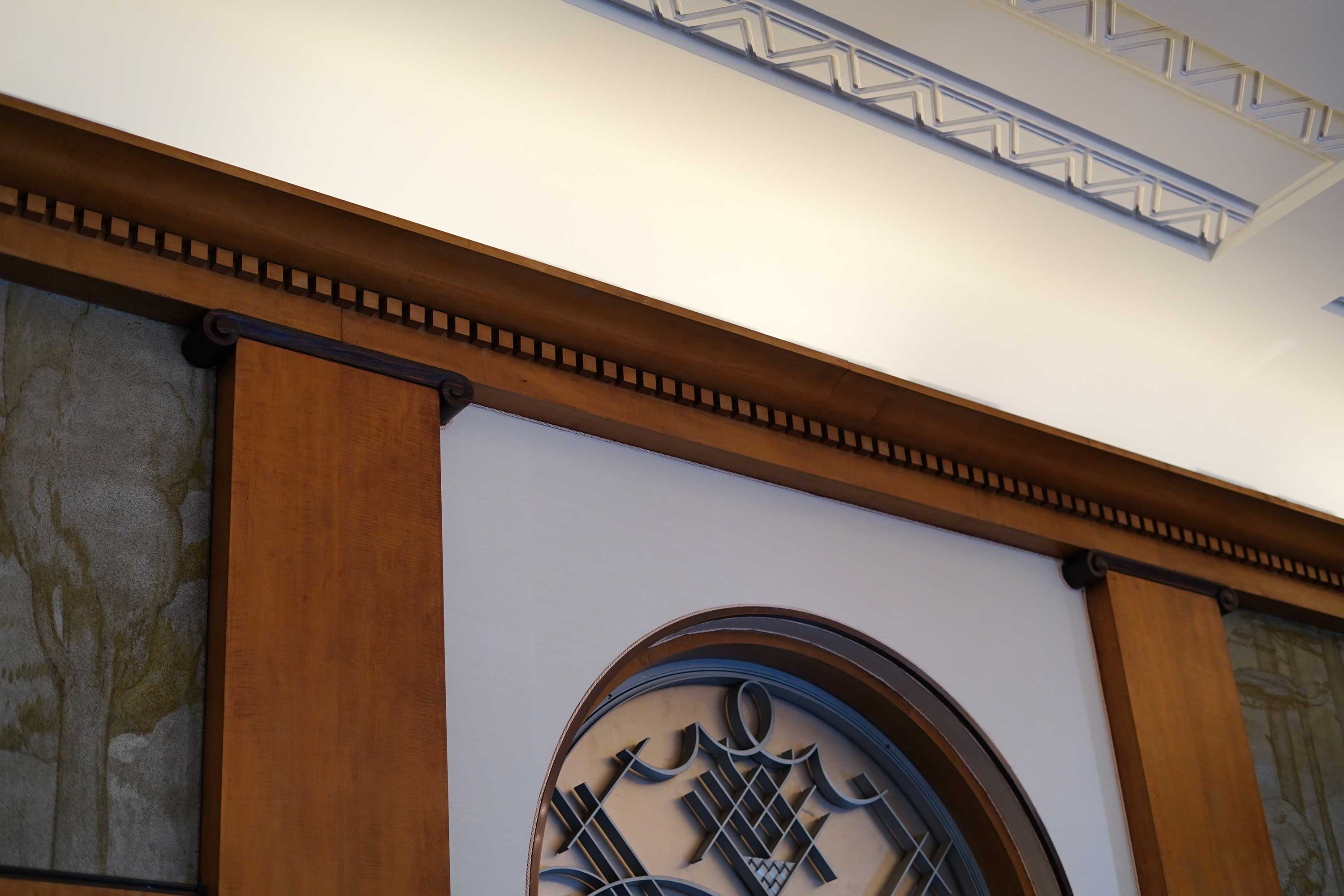 会社変えてみた。｜NERU MAGAZINE