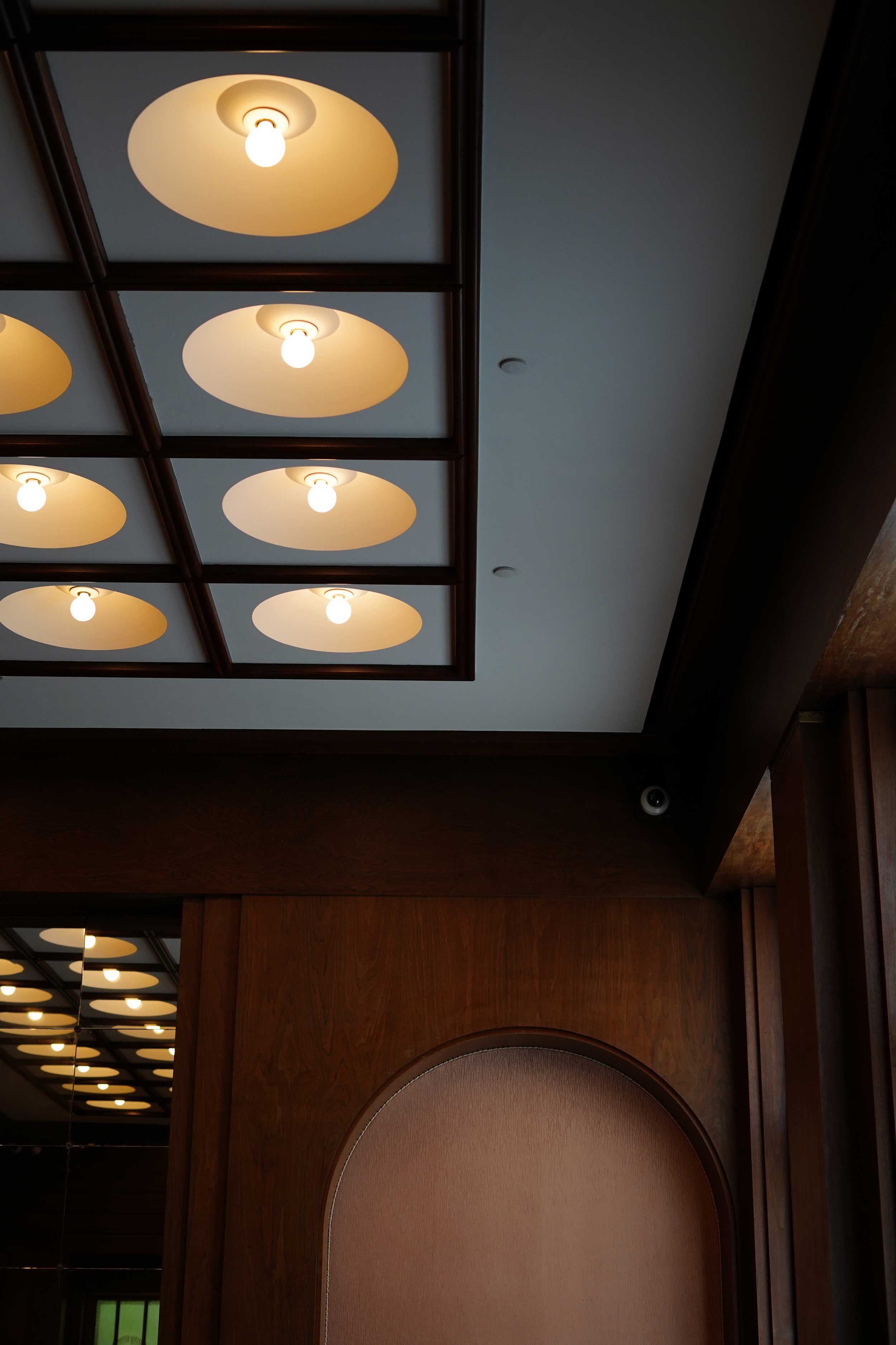 会社変えてみた。｜NERU MAGAZINE