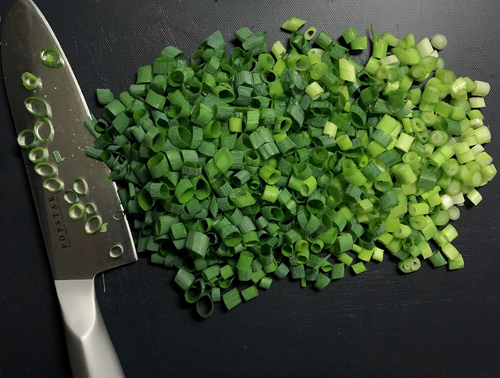 みんなのエン｜NERU MAGAZINE