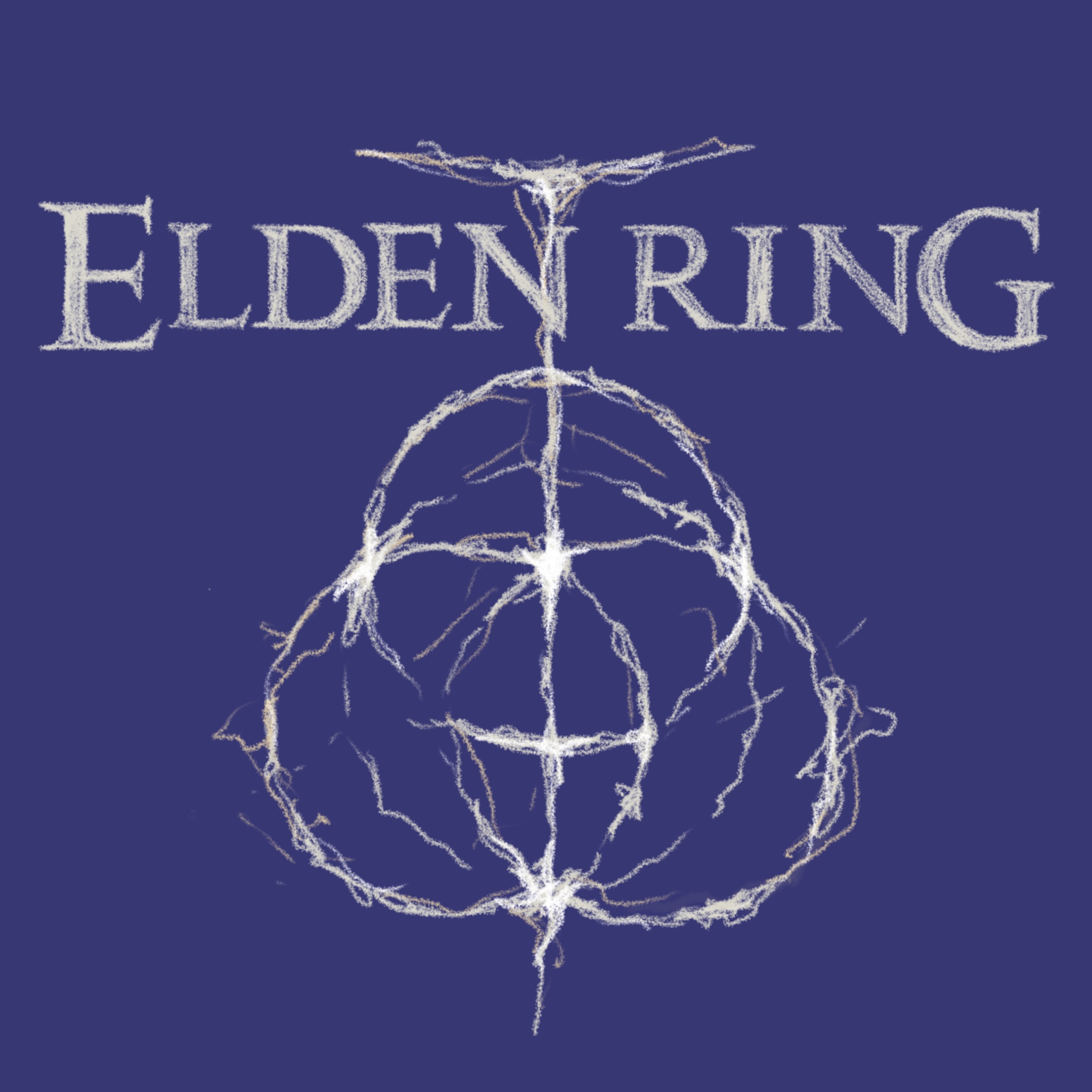 みんなのエン｜NERU MAGAZINE