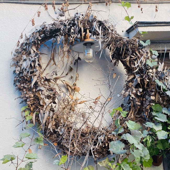 みんなのエン｜NERU MAGAZINE