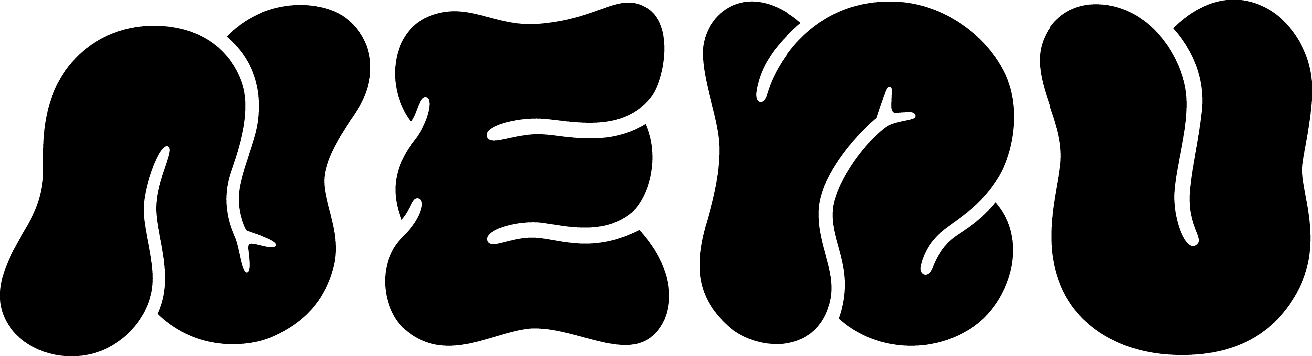 十数年ぶりのライオンキング｜NERU MAGAZINE