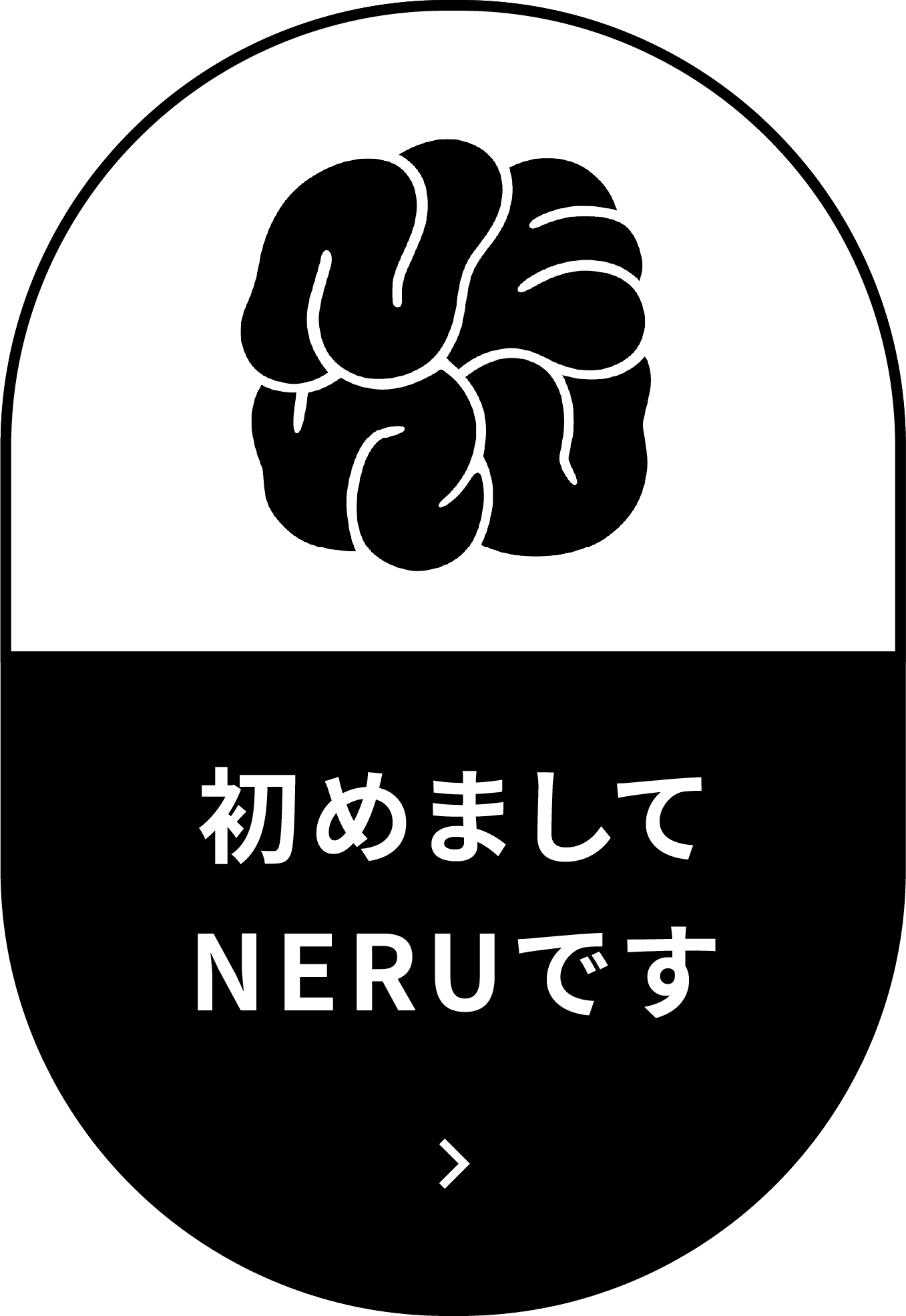 NERU MAGAZINE｜ネルマガジン
